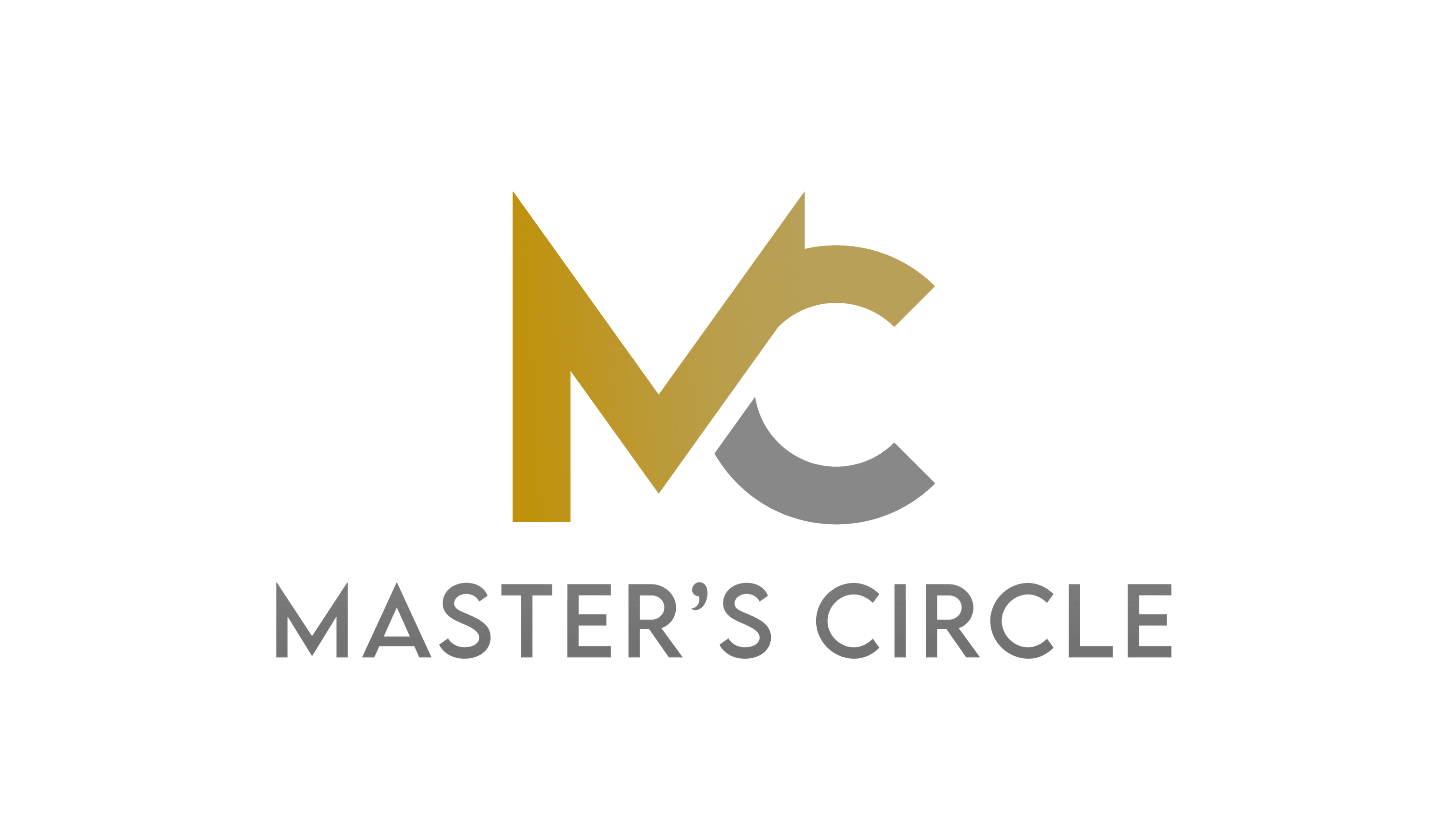 Join the Masters Circle | SMB Team